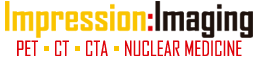 Impression Imaging :: Login